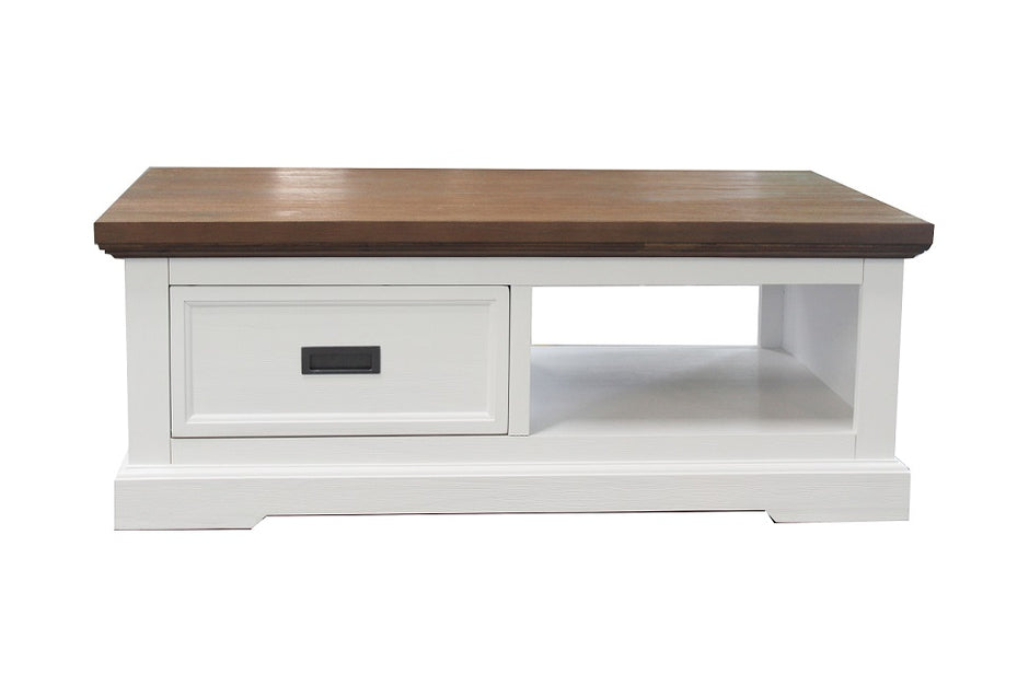 Harvey – Factory Direct Furniture Mount Gambier
