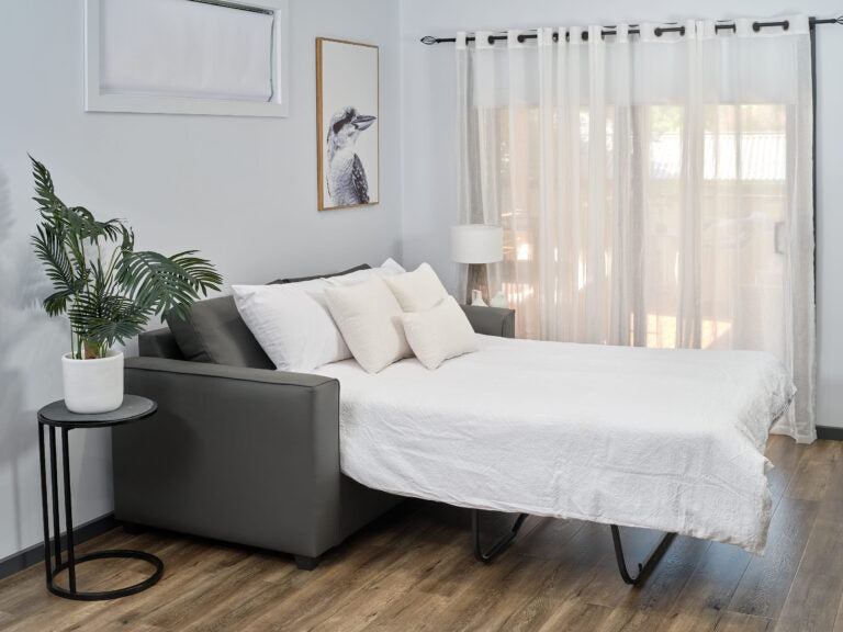 Sofa Beds – Factory Direct Furniture Mount Gambier