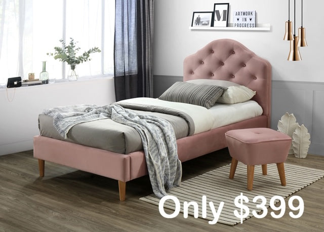 Factory Direct Furniture Mount Gambier