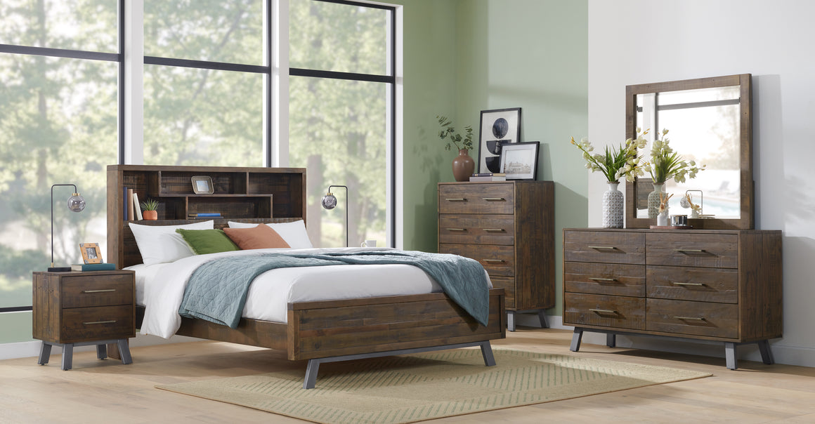 Bedroom Furniture – Factory Direct Furniture Mount Gambier