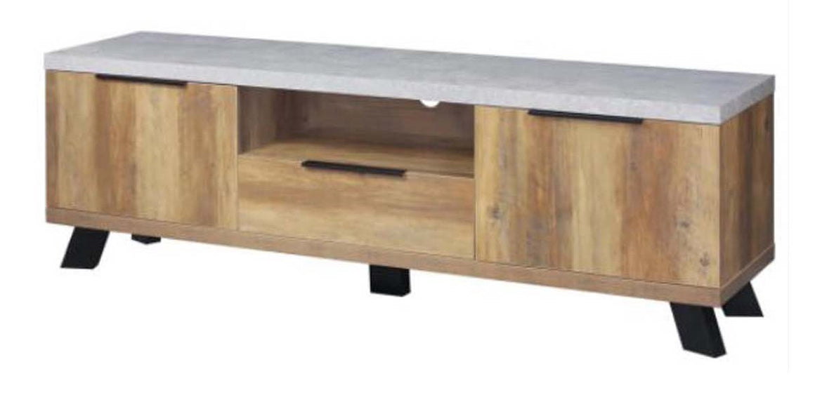 TV Units – Factory Direct Furniture Mount Gambier